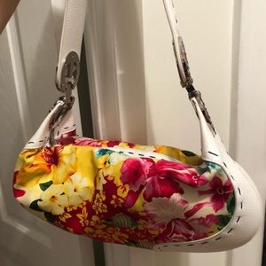 Escada | Bags | Escada Purse | Poshmark